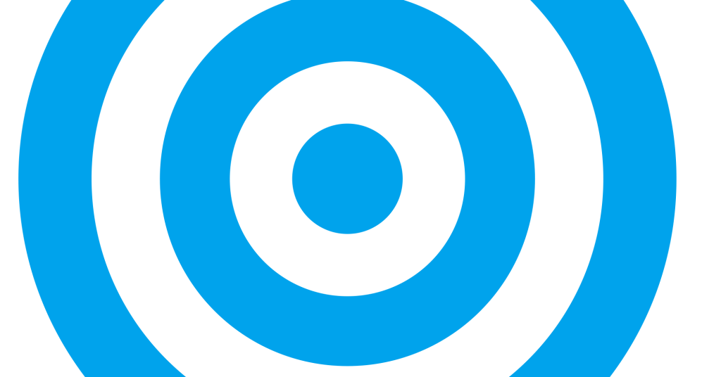 Target 90 - Reloop Platform