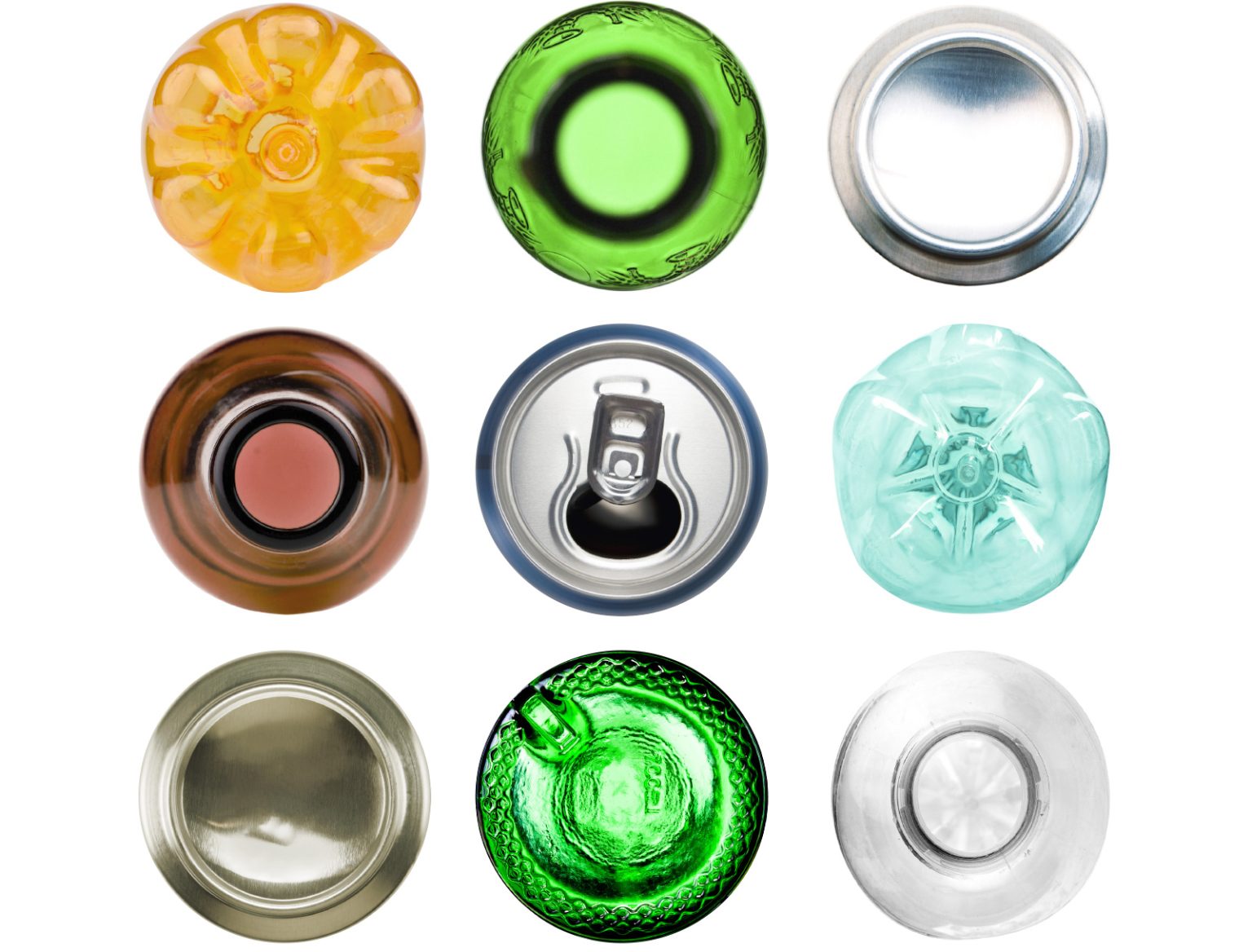 Packaging and Packaging Waste Regulation (PPWR) - Reloop Platform