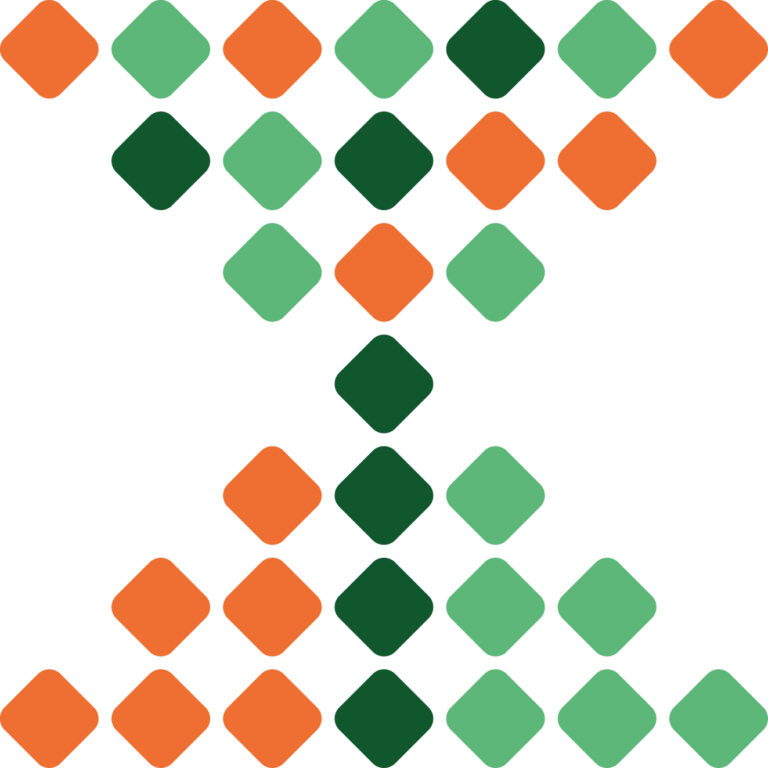 Our work - Reloop Platform