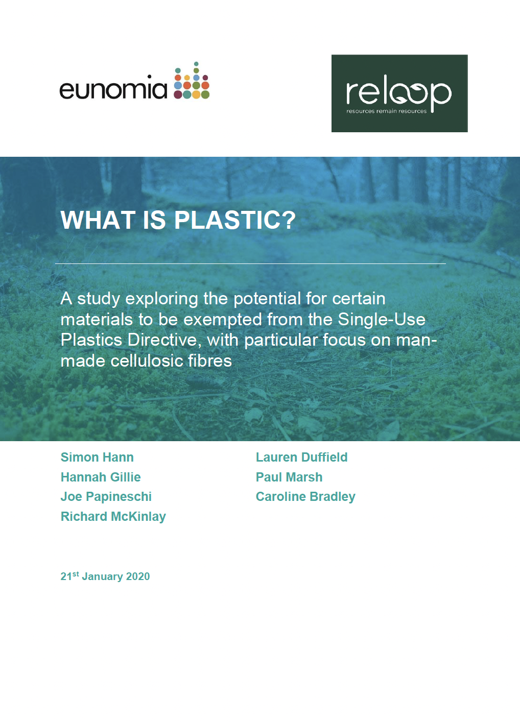 What Is Plastic Materials at Margaret Burgin blog