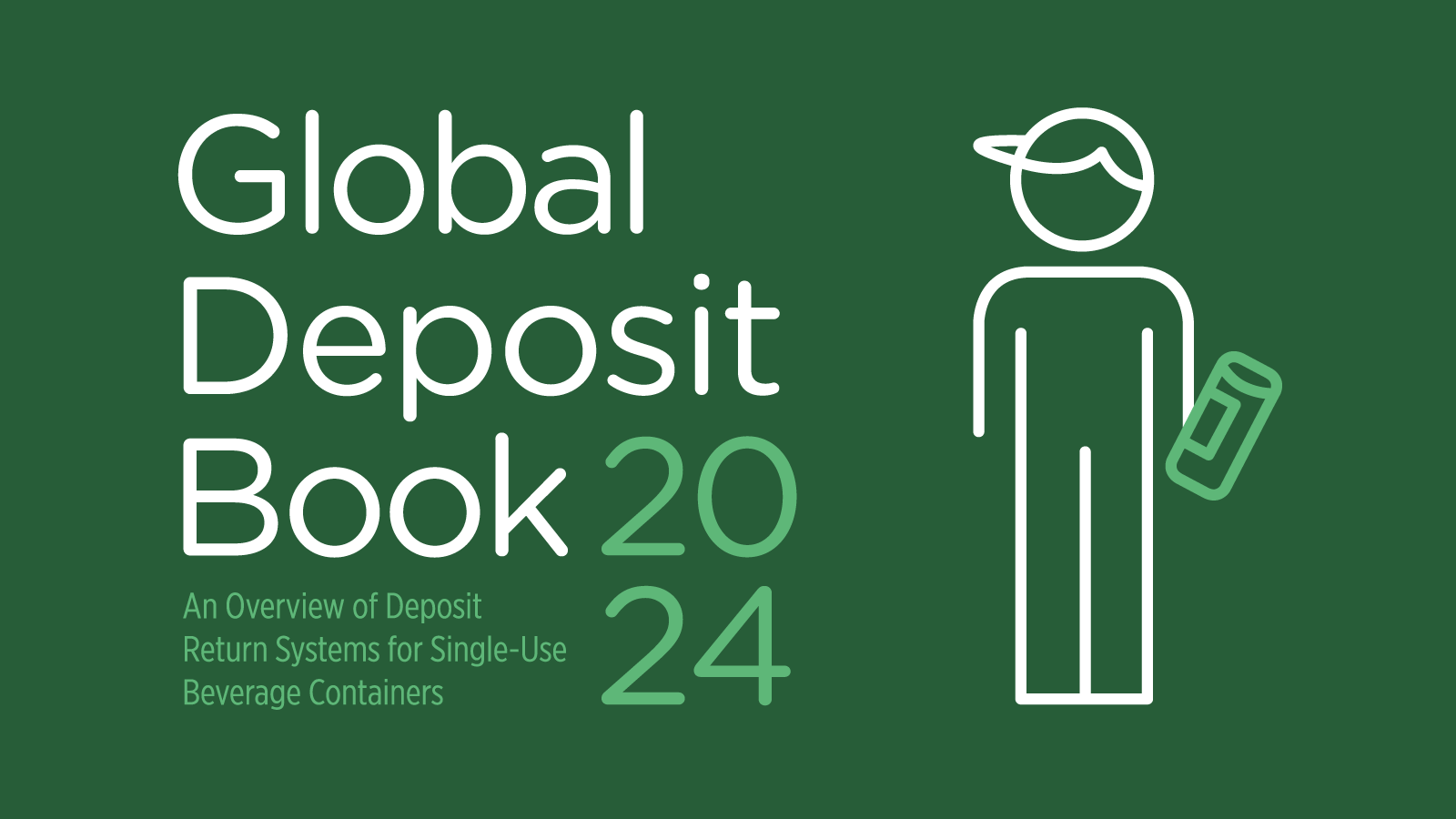 Packaging and Packaging Waste Regulation (PPWR) - Reloop Platform