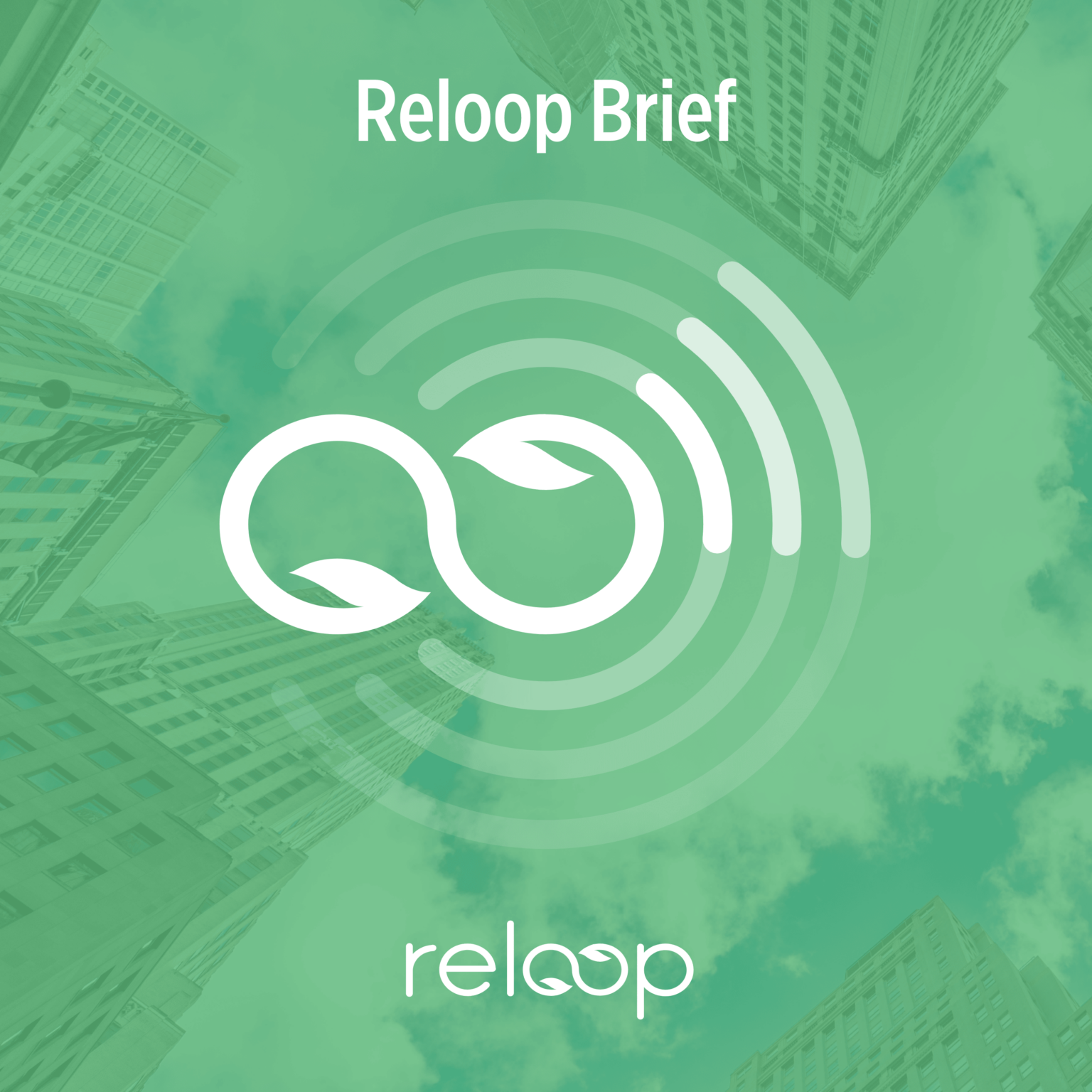 A Bigger, Better Bottle Bill for New York - Reloop Platform