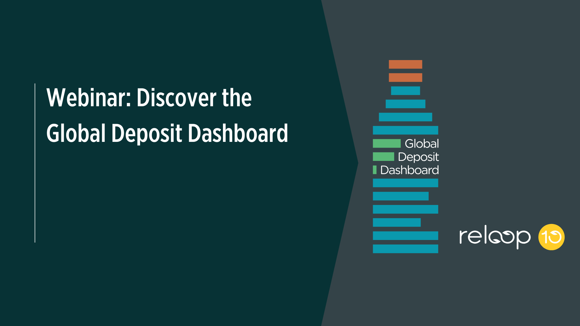 Resources Archive - Reloop Platform