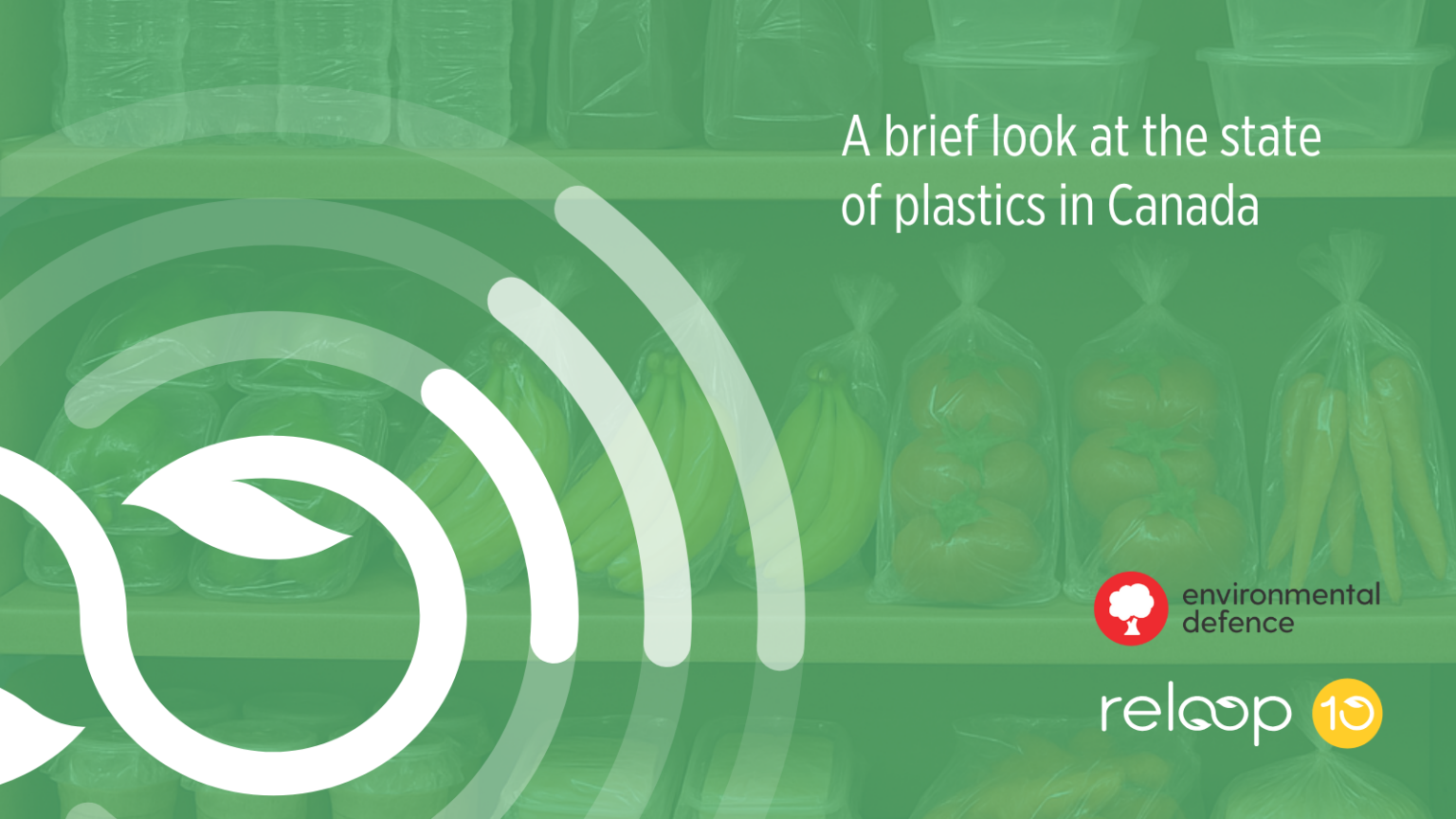 North America Archives - Reloop Platform