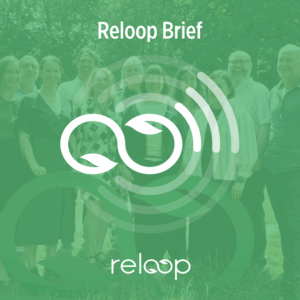 A brief look at the history of Reloop - Reloop Platform