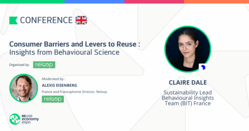 Resources Archive - Reloop Platform